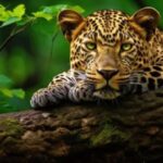 Jaipur: Half Day Leopard Safari and Guided City Tour - Analyzing the Value