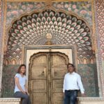 Jaipur: Half-Day Sightseeing Tour of the Heritage Pink City - The Practical Side