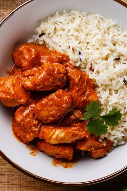 Jaipur Home Cooking Experience with Authentic Lunch/Dinner - Cultural Touch: Henna Art