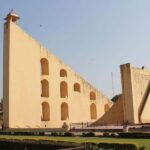 Jaipur: Jantar Mantar & Hawa Mahal Guided Walking Tour - Why This Tour Matters for Travelers