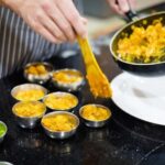 Jaipur: Market Tour, Cooking Class, and Meal with Family - Exploring Jaipur’s Local Market