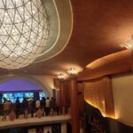 Jaipur Night Wonders: A Guided Night Walking Tour - Key Points