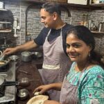 Jaipur Pink City Cooking Class - Who Should Consider This Tour?