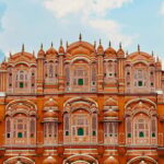 Jaipur Pink City Private Day Tour from Delhi - What Makes This Tour Stand Out?