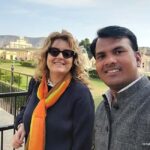 Jaipur Private Day Trip with Monument Tickets from New Delhi - Who Will Enjoy This Tour?