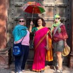Jaipur Private Shopping Tour with Pickup - What Makes This Tour Stand Out?