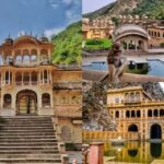 Jaipur Private Temple Tour and Enjoy Monkey Temple - The Experience: How It Feels to Tour Jaipur’s Temples