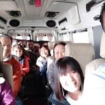 Jaipur Same Day Tour By Car From Delhi - Exploring Jaipur’s Top Sights: The Day’s Highlights