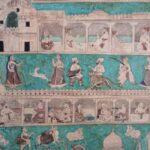 Jaipur: Same-day tour to Bundi l Explore the rich culture - An In-depth Look at the Experience