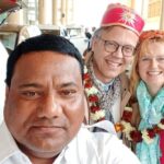 Jaipur to Sawai Madhopur Hotels drop: Private Transfers - What to Expect on Your Journey