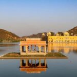 Jaipur Tour ( Pink City ) by Car From Delhi - All Inclusive - The Itinerary: A Day Full of Highlights