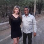 Jaipur Tuk Tuk Ride Or Cab - What Travelers Say