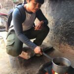 Jaipur: Village Jeep Safari in Open Jeeps - What Makes This Tour Stand Out