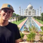 Jaipur : Wildlife with Agra & Delhi Tour 3 Nights 4 Days - Who Is This Tour Best For?