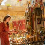 Jaipur's Artisan's Trail: A Walking Tour with Local Artisans - Final Thoughts