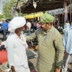 Jaisalmer Heritage & Culture Guided Walking Tour with Option - Exploring the Architectural Heritage