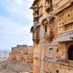 Jaisalmer: India-Pakistan Border Tour - Practical Tips & Considerations