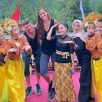 Jakarta Bogor Tour Traditional Performance and Explore Nature - Who Should Consider This Tour?