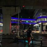 Jakarta Walking Tour with MRT and Multilingual Guide - The Practicalities: Value, Timing, and Tips