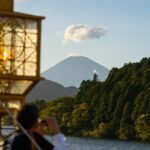 Japan Classic 10 Day - One Life Adventures - Final Thoughts