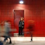 Japan Forbidden Nights Secrets & Shadows PRIVATE Tour - An In-Depth Look at the Tour: What You Can Expect