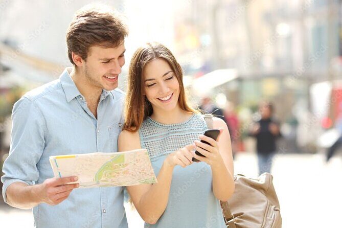 Japan SIM Card | Unlimited 5G | Fukuoka Airport - What Makes This SIM Card Stand Out?