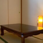 Japanese Cooking Class Onigiri and Butajiru - Exploring the Details of the Japanese Cooking Class