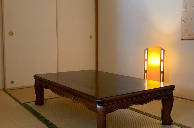 Japanese Cooking Class Onigiri and Butajiru - Exploring the Details of the Japanese Cooking Class