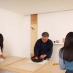 Japanese Soba Noodle Making Experience & Workshop in Kyoto - A Closer Look at the Soba Workshop in Kyoto