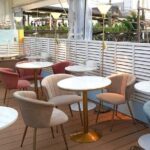 Jeans Kamakura and Enoshima Escape: Two Days Stay Included - Who Will Appreciate This Tour?