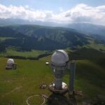 Jeep Tour: Plateau Assy - The Itinerary in Detail