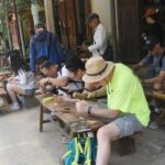 Jeep Tour To Hoi An Village Pottery, Carpentry and Local Crafts - Value for Money