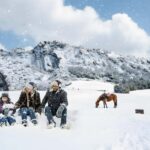 Jeju Island: East Jeju UNESCO Highlights Full-Day Tour - About the Itinerary