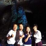 Jeju Island Private Tour-World Natural Heritage & Beautiful Beach - The Experience from a Traveler’s Perspective