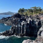 Jeju Southern UNESCO Full Day Tour - The Authentic Experiences and Practical Details