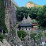 Jeonju Hanok Village and Maisan Tapsa Temple Day Tour From Seoul - Authenticity, Value, and Experience