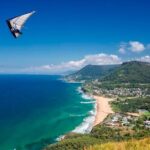 Jervis Bay Full Day Tour Dolphin Cruise and Kiama Blowhole - An In-Depth Look at the Tour Experience