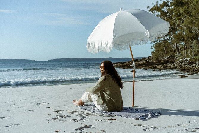 Jervis Bay Private Tour - Who Will Love This Tour?