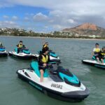 Jet Ski Rental 60 mins - Is This Tour for You?