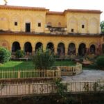 Jhansi: 2-Day Historical and Cultural Tour - Deep Dive into Jhansi’s Museums and Temples