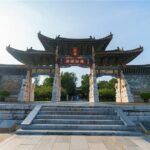 Jianshui and Yuanyang Hani Rice Terraces 3 Days Group Tour - Discovering Jianshui and Its Old Charm