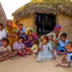 Jodhpur Bishnoi Village Safari With Meal - A Day Tour - Practical Tips for the Tour