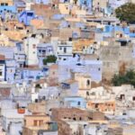 Jodhpur: Blue City Heritage Walking Tour with Pickup & Lunch - Interacting with Artisans