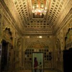 Jodhpur: Full-Day Guided Tour with Lunch & Entry Fees - Who Will Love This Tour?