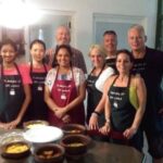 Jodhpur: Rajasthani Cooking Class in a Local Home - What Makes This Tour Stand Out?