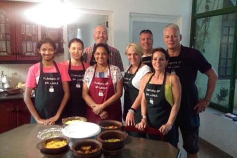 Jodhpur: Rajasthani Cooking Class in a Local Home - What Makes This Tour Stand Out?