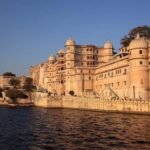 Jodhpur, Udaipur & Mount Abu City Tour  6 Days - What Makes This Tour Stand Out?