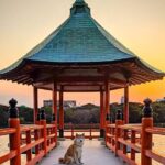 Join Fukuoka Adventure Friendly Tour with a Local Guide - An In-Depth Look at the Fukuoka Food Tour