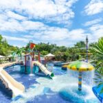 Jpark Island Resort and Waterpark Day Pass in Cebu - Practical Details & Tips for Your Visit