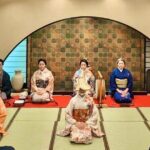 Kagoshima Hot-Pot Dining and Traditional Satsuma Dance Evening - A Deep Dive into the Experience